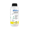Gatillo® 350 SC - Imidacloprid - Insecticida de calidad - Point Andina