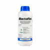 Bactofin® - Point Andina